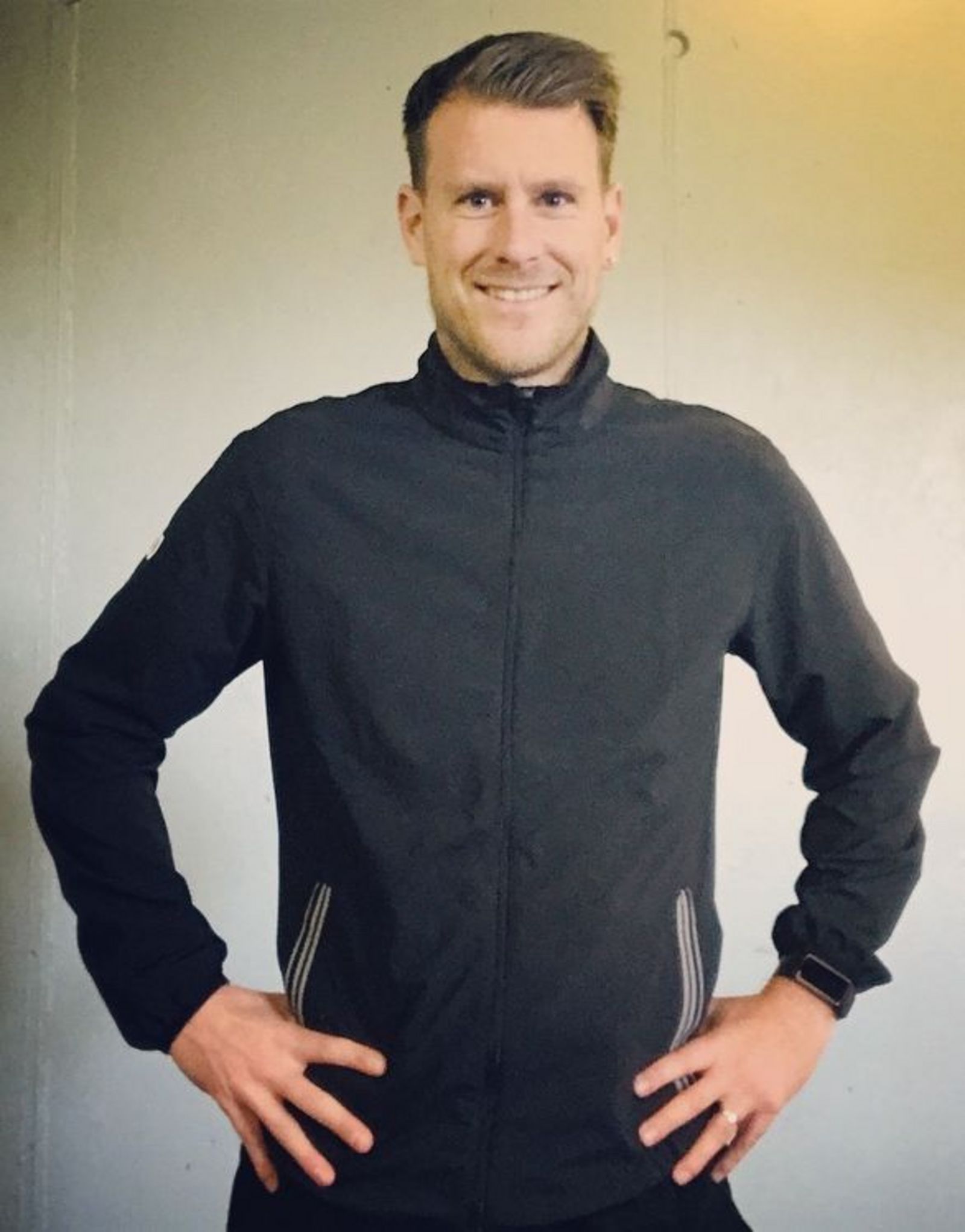 Vorstand / Fachspezialisten | Umfangreiche Informationen zum ...