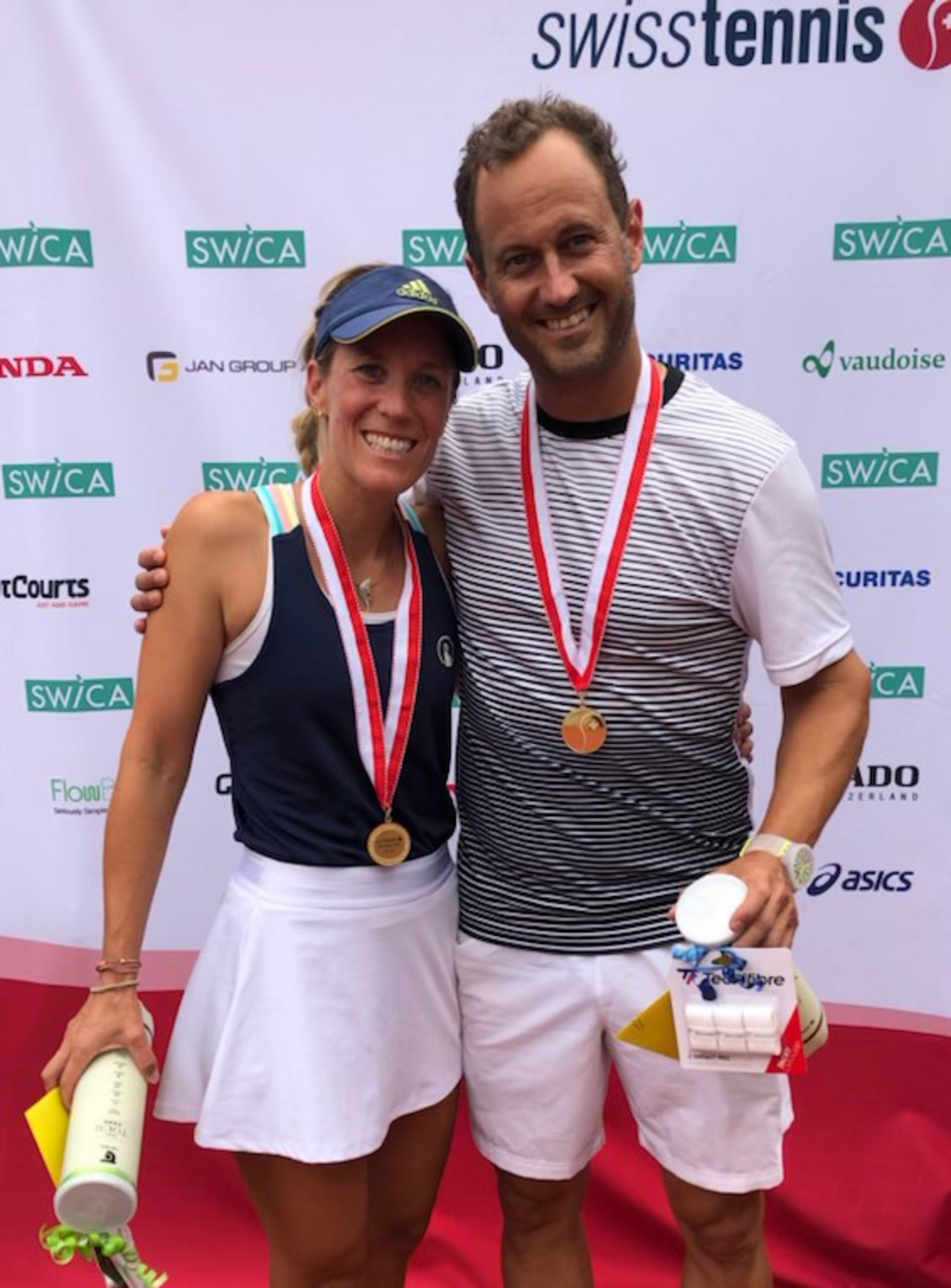 Herzlich Willkommen | Umfangreiche Informationen zum Regionalverband ...